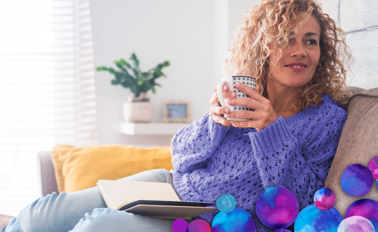 Biofinity® toric multifocal contact lenses | CooperVision Contact ...