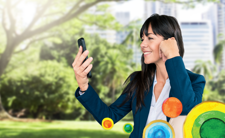 MyDay® daily disposable multifocal contact lenses| CooperVision Contact ...