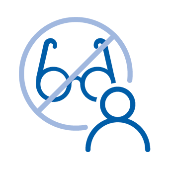 Balanced Progressive® Technology | CooperVision Contact Lenses ...