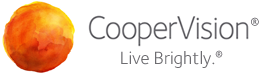MiSight | CooperVision Contact Lenses | CooperVision UK